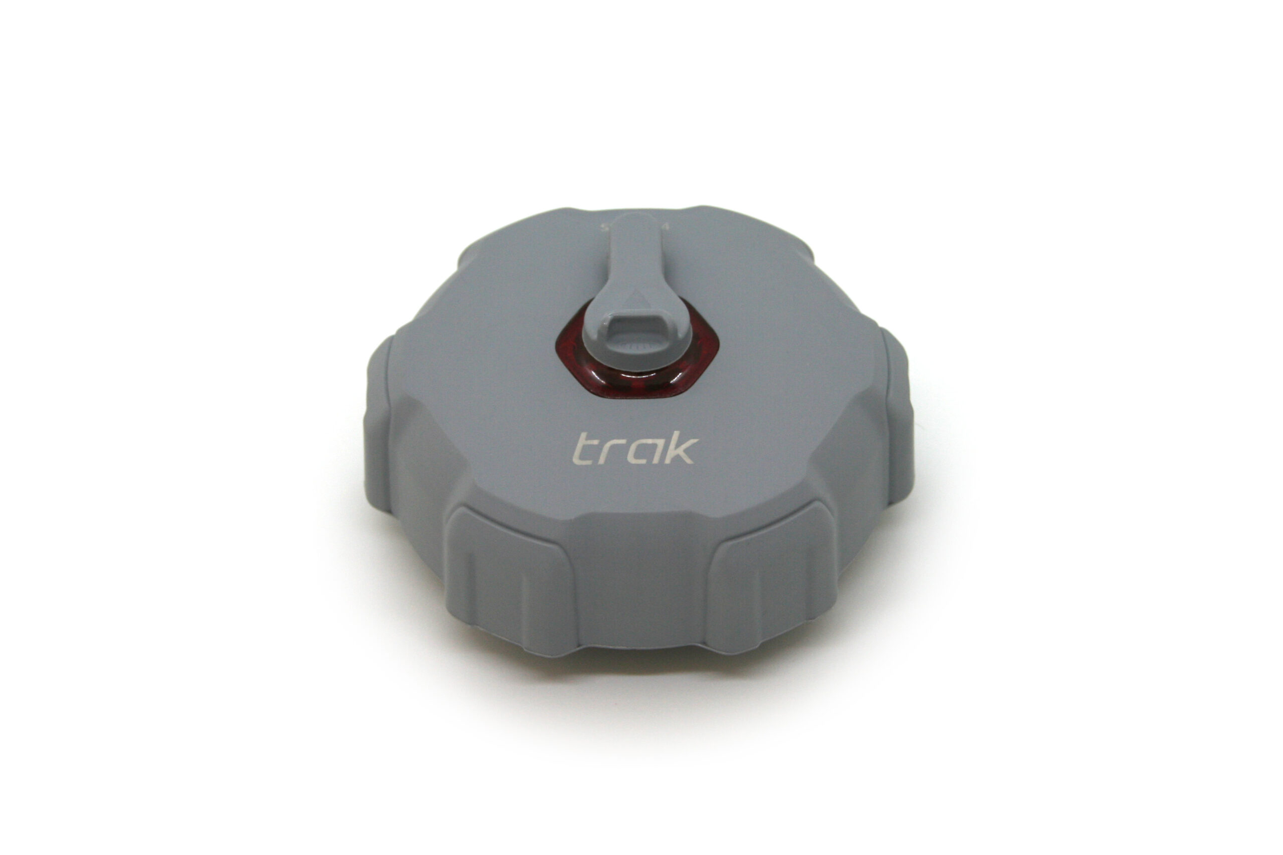 Smart Fuel Cap – MyTrackers.eu